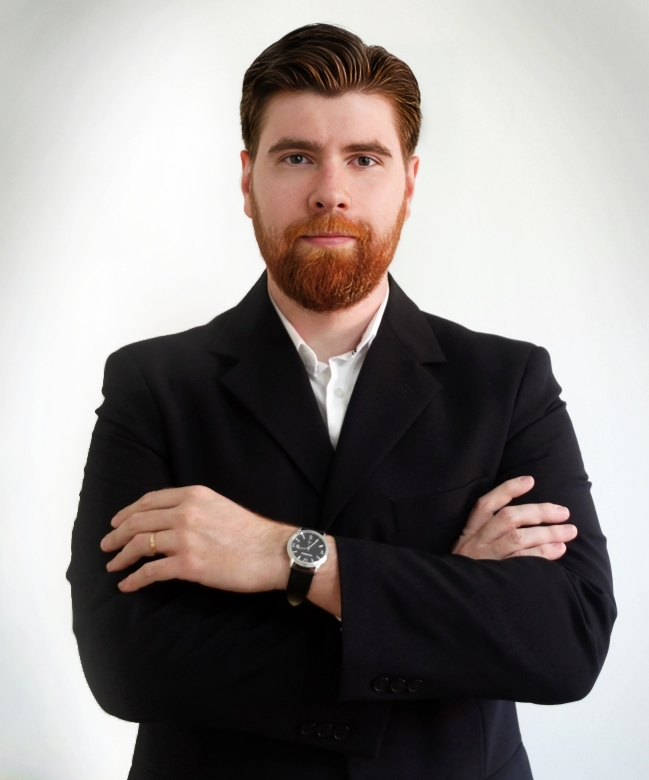 Aumento de Casos de Depressão em Jovens: Entrevista com Dr. André Cordão Aumento de Casos de Depressão em Jovens: Entrevista com Dr. André Cordão